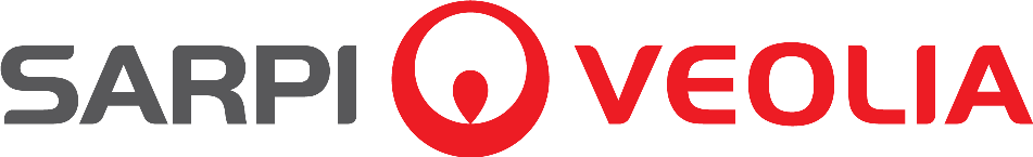 home [www.sarpibulgarograsso.com]